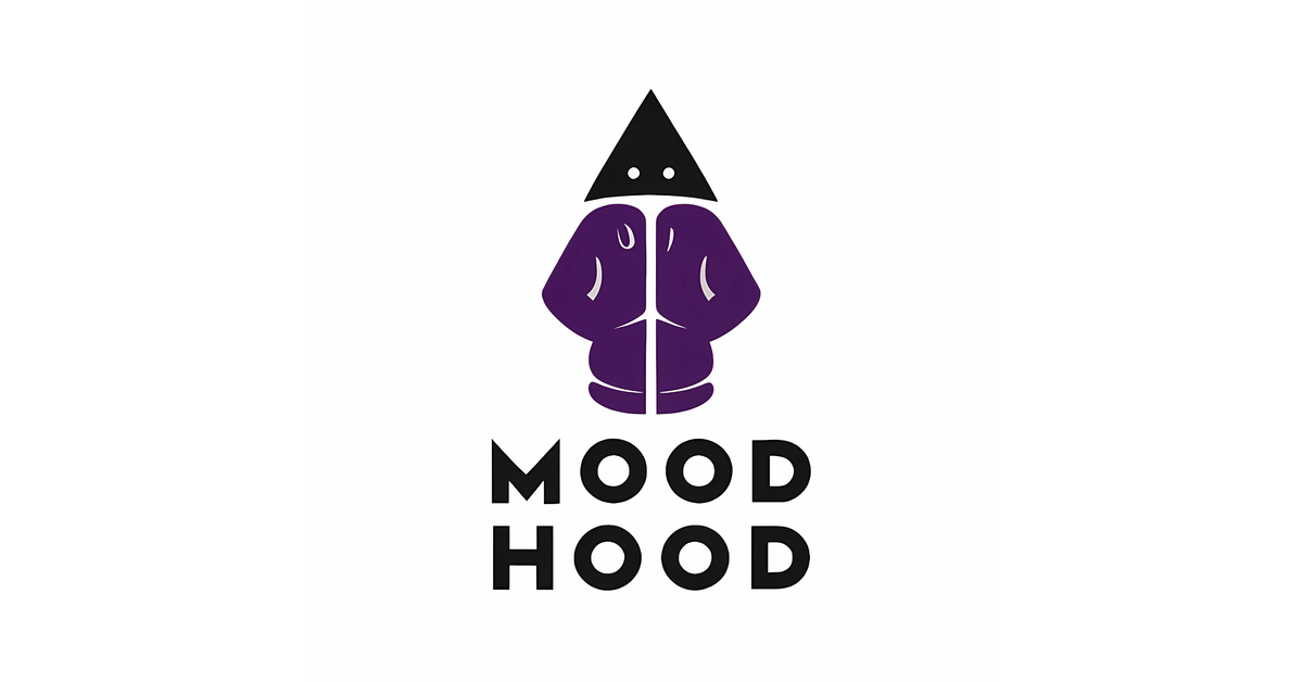 Mood Hood – Mood Zone